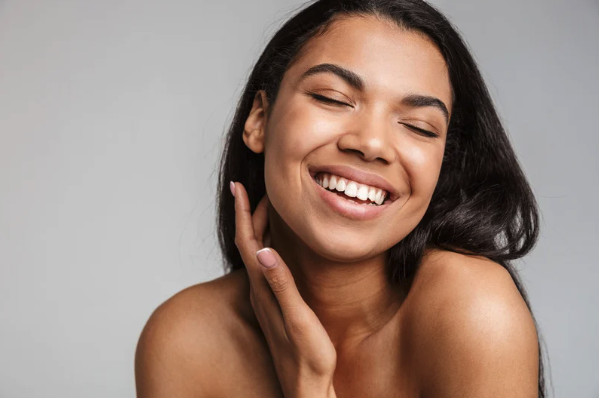 Top In-Office Treatments for a Spring Skin Refresh - Aura Dermatology